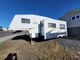 Northwest Territories Yellowknife For Sale - Yellowknife, Northwest ...