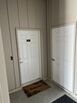 Northwest Territories Yellowknife For Sale - Yellowknife, Northwest ...