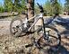 Yellowknife, Northwest Territories Classifieds - YKTrader Classifieds