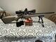 Yellowknife, Northwest Territories Classifieds - YKTrader Classifieds