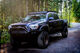 Yellowknife, Northwest Territories Classifieds - YKTrader Classifieds