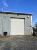 Yellowknife, Northwest Territories Classifieds - YKTrader Classifieds