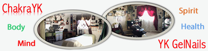 Northwest Territories Buy, Sell, Rent and Trade - Yellowknife ...
