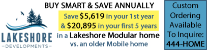 Northwest Territories Buy, Sell, Rent and Trade - Yellowknife ...