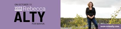 Northwest Territories Buy, Sell, Rent and Trade - Yellowknife ...