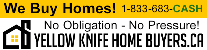 Northwest Territories Buy, Sell, Rent and Trade - Yellowknife ...